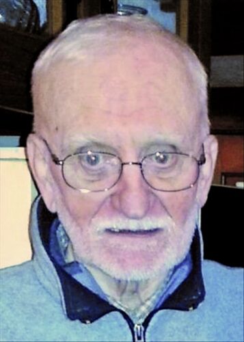 Peter Jakubowski, | News, Sports, Jobs - Observer Today